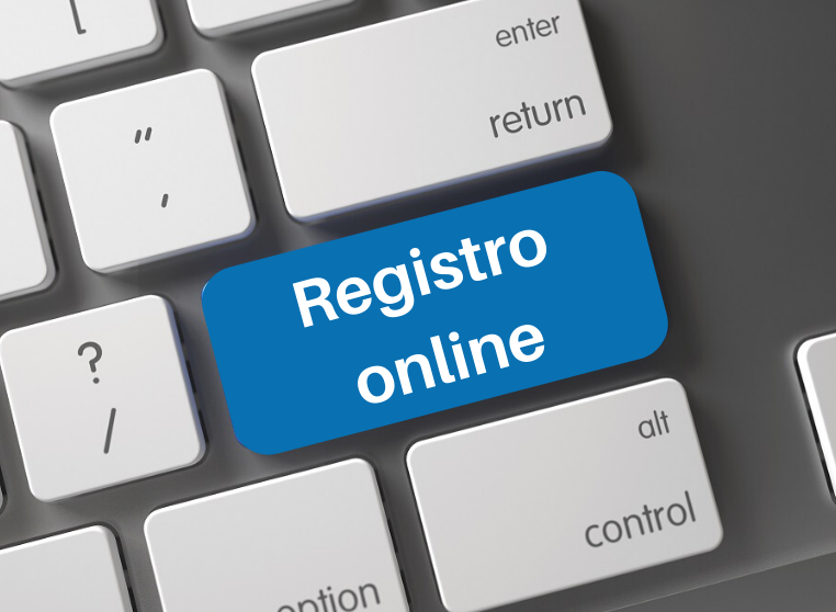 PARTICIPAR ES MUY FÁCIL | Portal de Participación